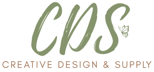 creative design industries ltd