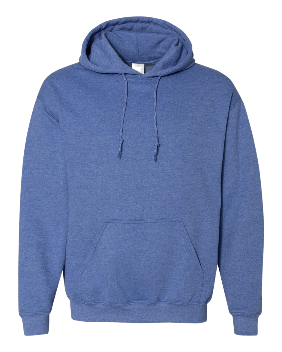 Blank Apparel – Page 3 – Creative Design & Supply LLC