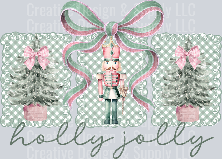 Ready To Apply DTF Transfers – Page 2 – Creative Design & Supply LLC